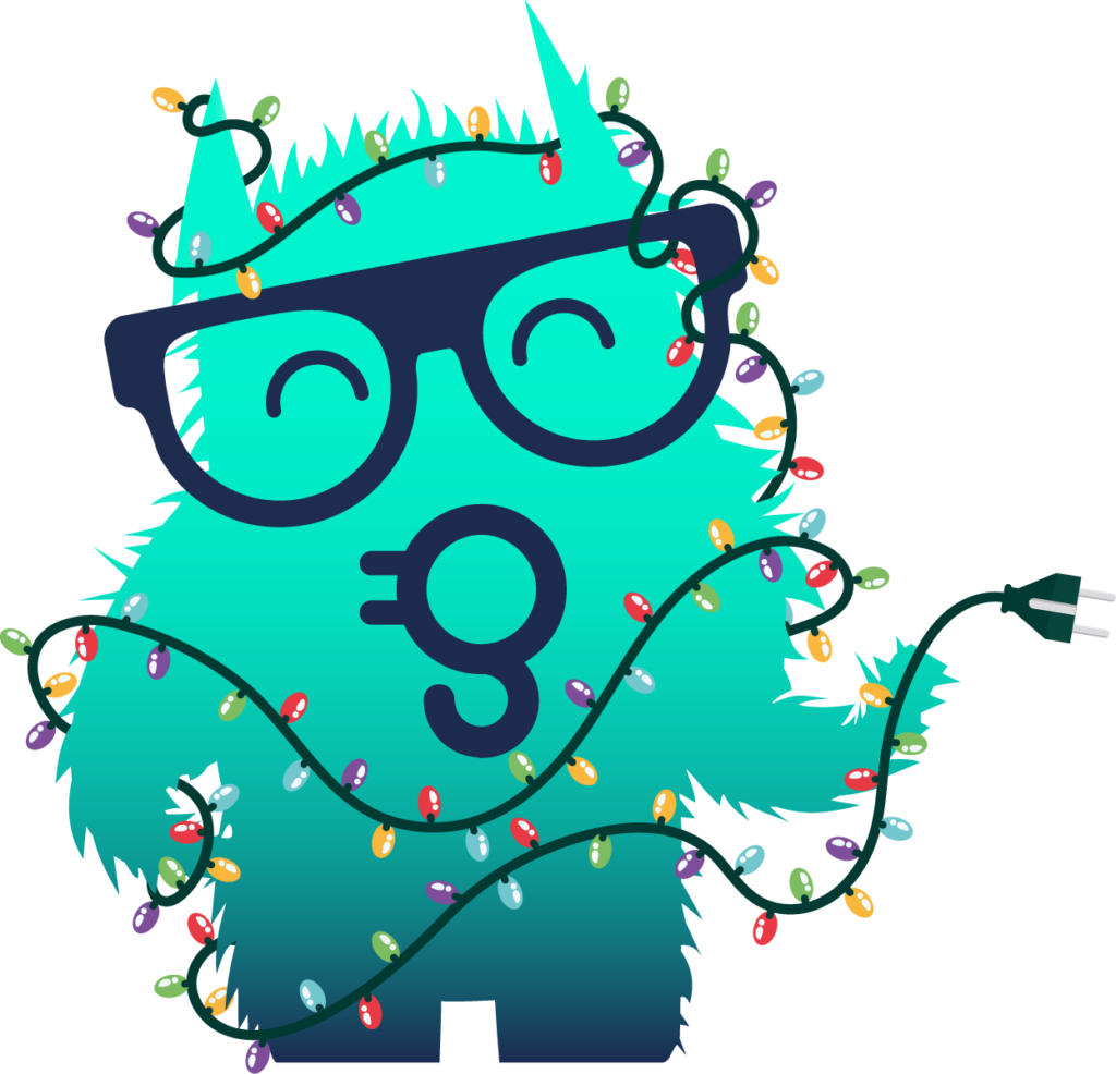 Wallbox mit Installation | ChargeGuru