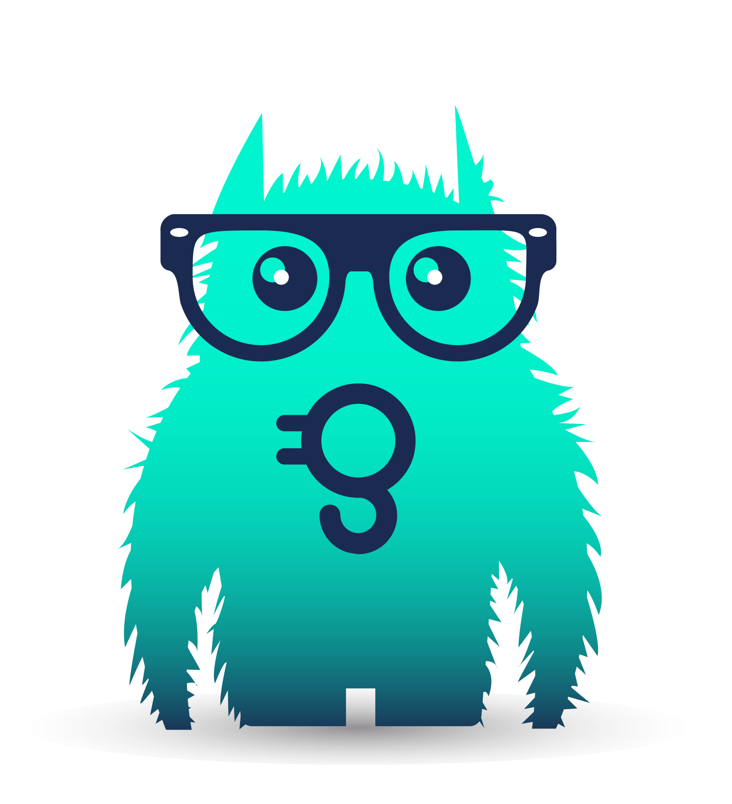 Sobre nosotros - ChargeGuru ES | Instalador de Puntos de Carga para ...