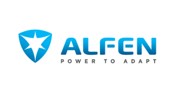 Alfen Eve Single Pro Line - ChargeGuru FR | Installateur de Bornes de ...
