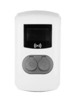 Alfen Eve Double Pro Line - ChargeGuru FR | Installateur de Bornes de ...