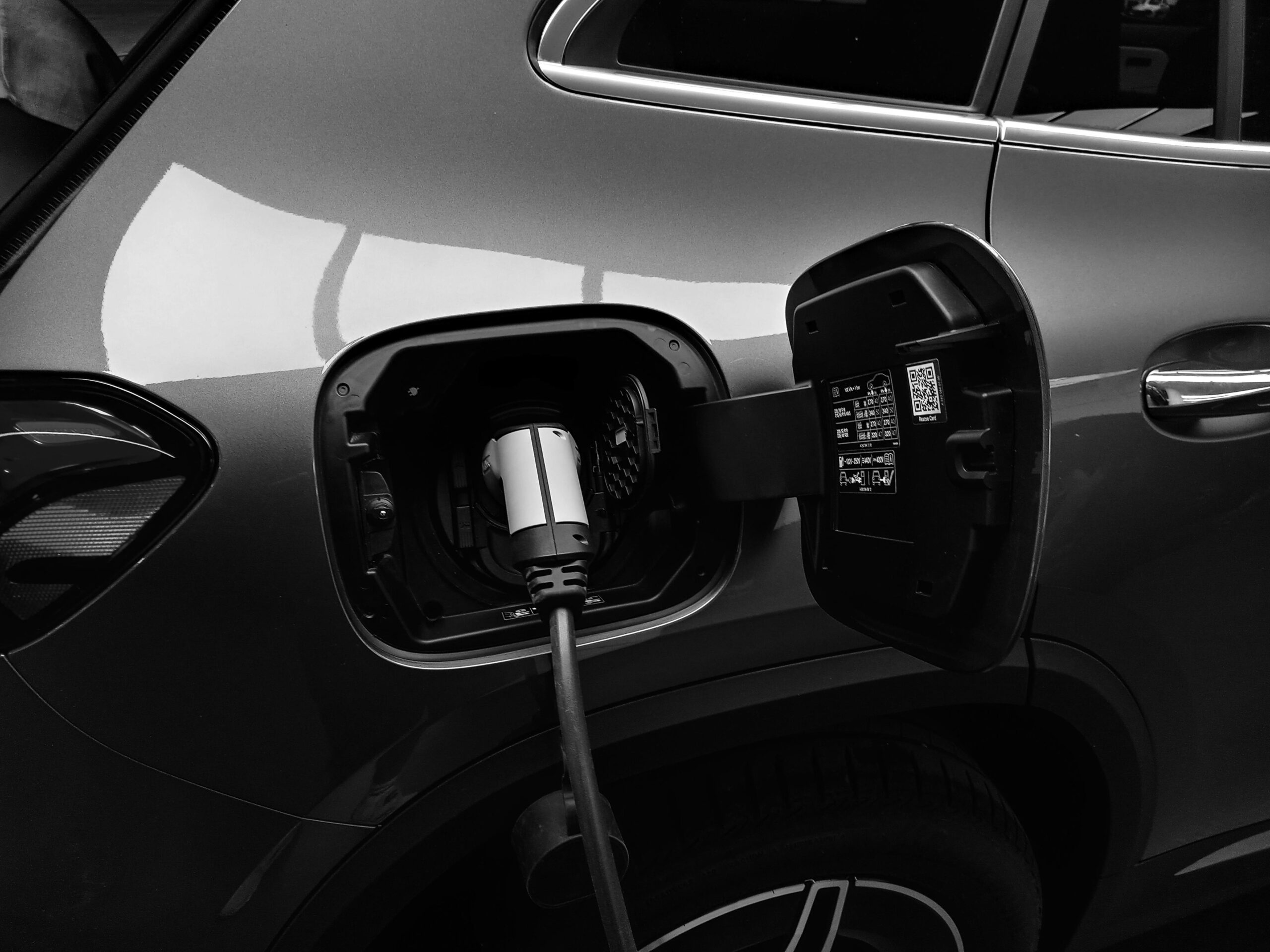 Comment recharger une voiture électrique ? Tous nos conseils