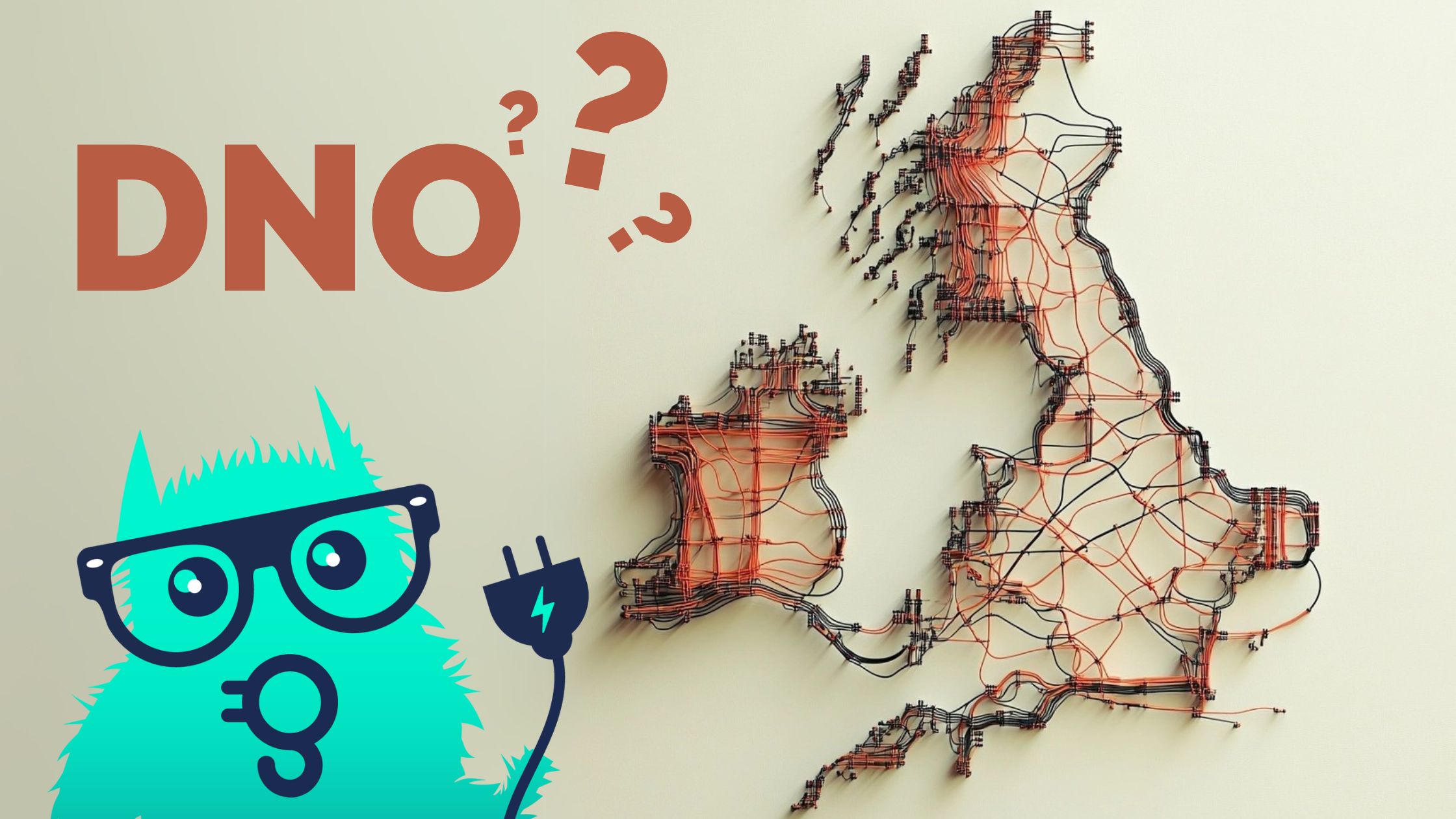 DNO Approval: Why It Matters for Your EV Charger Installation