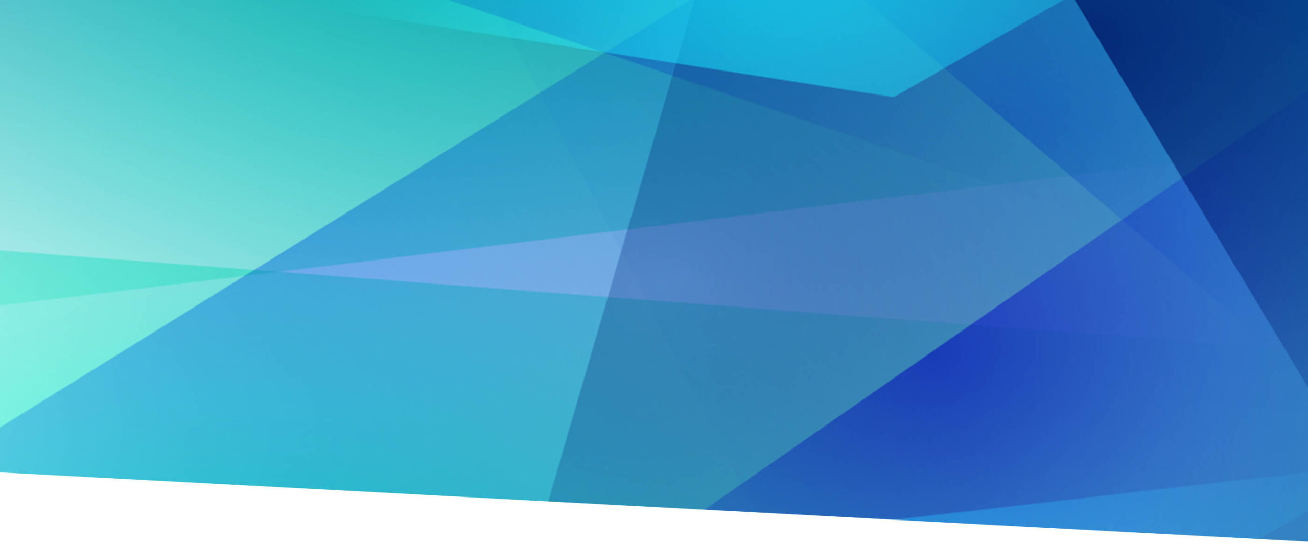 About Us | ChargeGuru UK